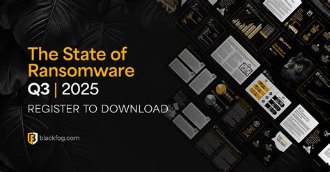 Ids Vs Ips Whats The Difference And Why Do You Need Both Blackfog