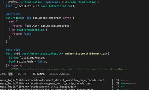 Syntax Color Changed After Last Update Issue 128005 Microsoft Vscode GitHub