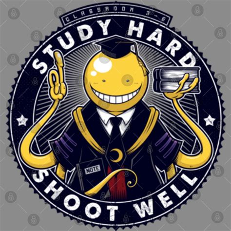 Classroom 3 Classroom 3 Classroom 3 Socks Sold By Simoneashley Sku