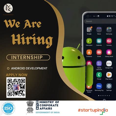 Kaleidonex Technologies Llp On Linkedin Internship May Internship2024 Webdeveloper