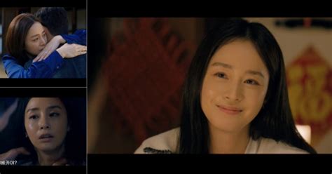 ‘버터플라이 김태희 할리우드 신고식…충격적 결말