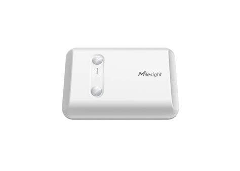 Iot Based Water Metering At ₹ 5000 In Noida Id 2852921509233