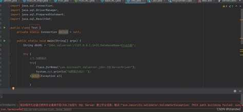 Status 500 Servlet Execution Threw An Exception表单提交500抛出异常信息 Csdn博客