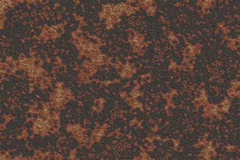 50 Rust Background Textures Textures World