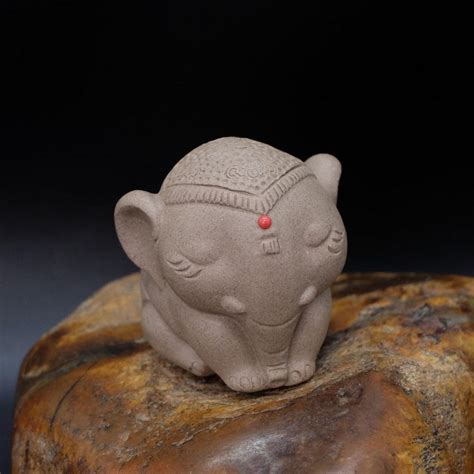 Shamanbazar — каталог чая и чайной утвари