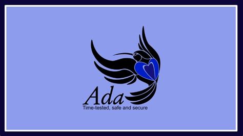 Fastest Programming Languages For Developers In 2025