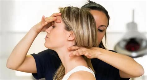 Best Physical Therapy Exercises For Self Cure