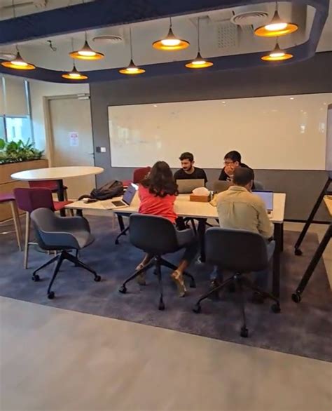 Hackathon Ai Growth Innovation Nabajit Das