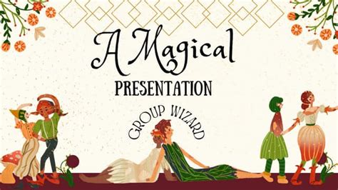 Affective Domain Pptx