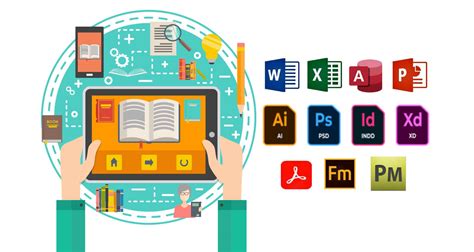 Data Conversion Services Epubtrans