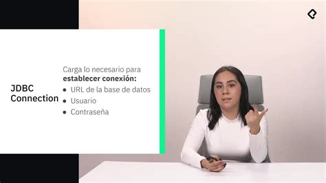 Curso De Java Se Sql Y Bases De Datos