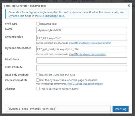 How To Add A Placeholder To A Select Field Web Development AuRise Creative Blog