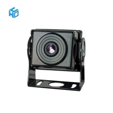 Truck Hd Auto Security Rear View Car Camera Vehicle Backup Reverse