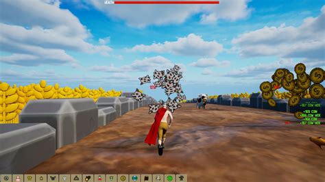 Buy Cheap Idle Run Cd Key 🏷️ Best Price Ggdeals