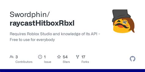Raycasthitboxv4 Ontouch Not Working Scripting Support Developer