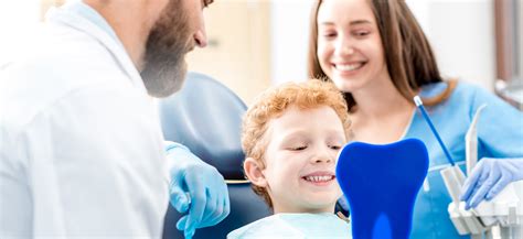 深圳市拓普牙科技术有限公司