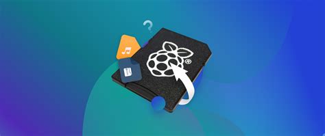 Raspberry Pi Recovery How To Recover Data From Your Raspberry Pi SD Card Handy Recovery Advisor