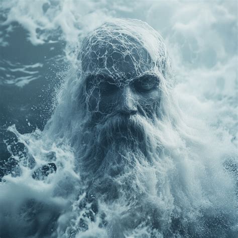 Guhin Mythical Japanese Foxes Of Cunning And Power