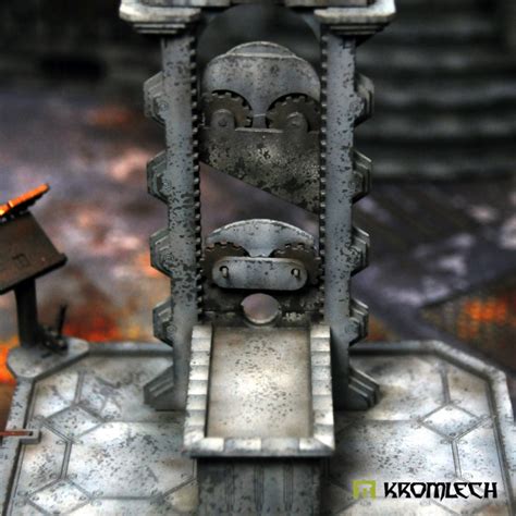 Hive Execution Site