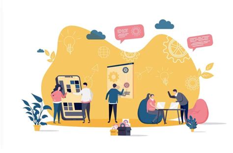 Bootstrap là gì Kiến thức cơ bản về Bootstrap cho người mới