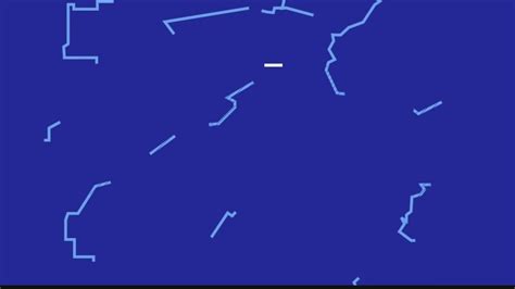Fun In The Sun The Uv Index Scale And Spf Explained