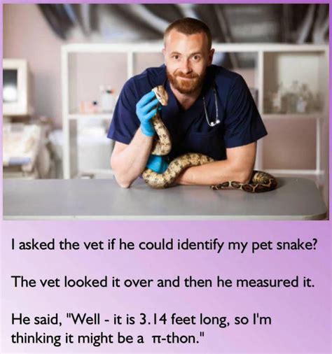 This Might Be Circular Reasoning Rmathjokes