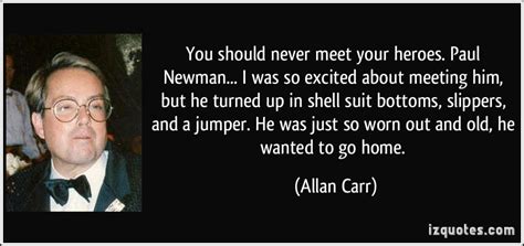 Paul Newman Quotes About Marriage Quotesgram