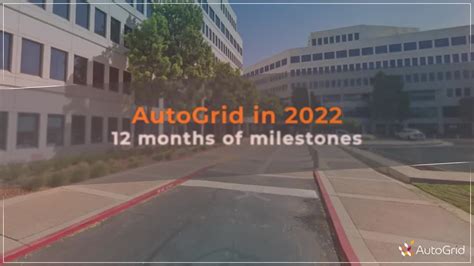 Autogrid On Linkedin Energytransition Climateaction