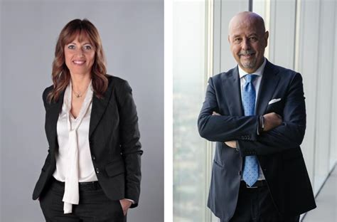 Armundia Group On Linkedin Armundia Group Rafforza La Divisione Commerciale 14 Comments