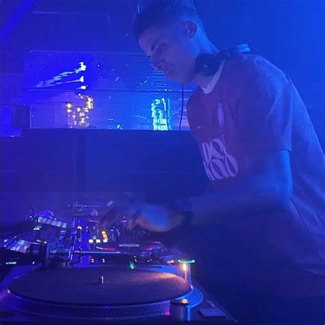 Isaac Carter Presents Ochi 10 06 2024 17 00 Rinse Fm