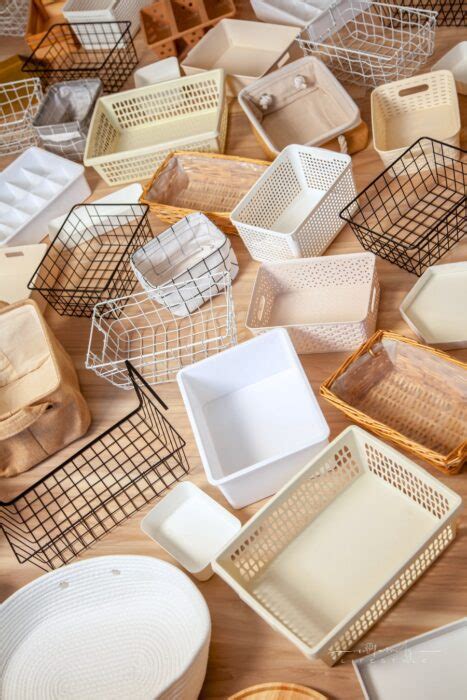 7 Simple Hacks To Declutter Your Home This Season