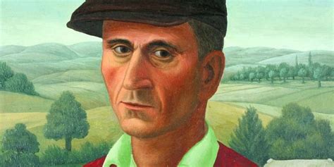 Who Is Ivan Generalić Dating Ivan Generalić Girlfriend Wife