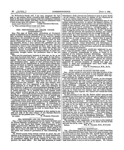 Sex In Education Pmc