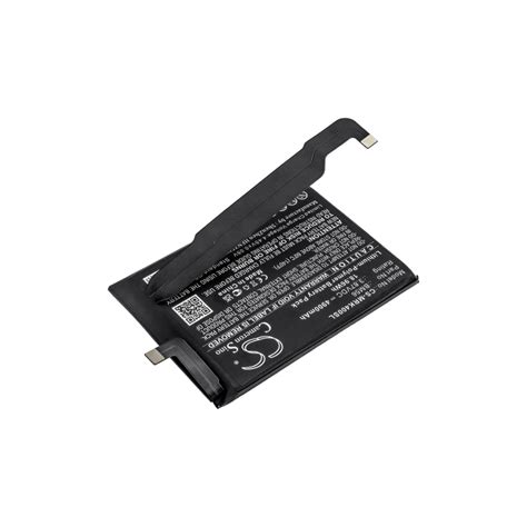 Thay Pin Xiaomi Redmi K40 Gaming Uy Tín Lấy Liền Chuẩn Xác