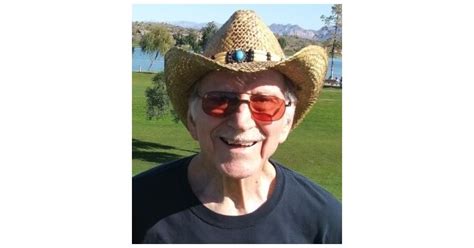 Joseph A Leopardi Obituary 2022 Manchester Nj Oliverie Funeral Home Manchester