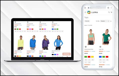 Magento 2 Infinite Scroll Extension By Knowband User Manual