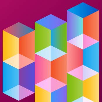 How Business Thinkers Can Start Building AI Plugins