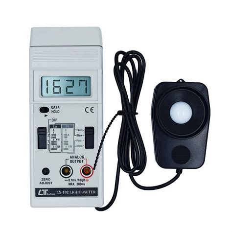 Lutron Lx 02 Light Adapter In Royapuram Chennai Instruhub Id 2857336142297