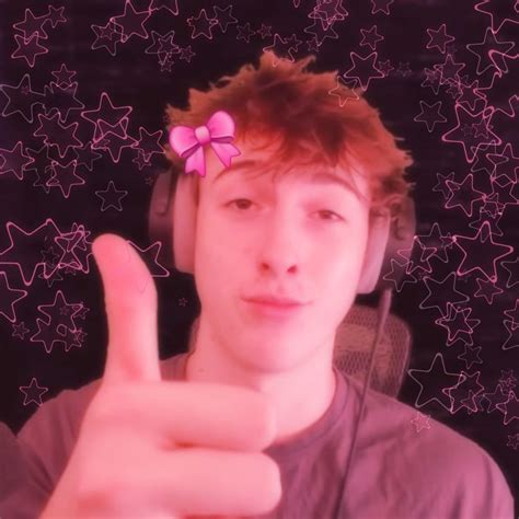 3fs Silly Pfp