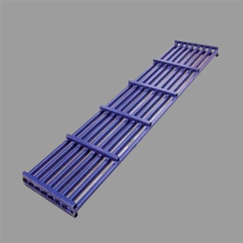 Ms Challi Scaffolding At ₹ 70kg Scaffolding Clamp In Bengaluru Id Ms Challi Scaffolding At ₹ 70kg Scaffolding Clamp In Bengaluru Id