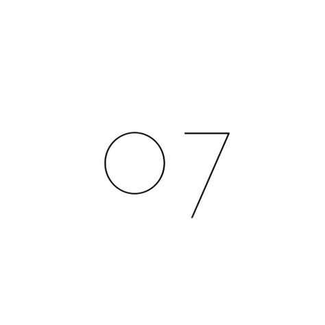 Why Choose Dig Design Dig Design Choosing An Architect