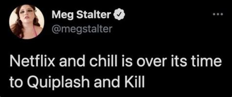 Funny Netflix And Chill Memes To Get You In The Mood