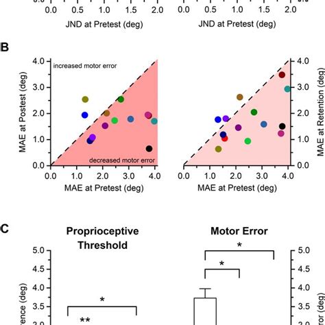 Proprioceptive Function Testing And Evaluation Of Motor Performance In