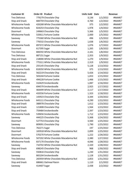 Excel Ai Pdf