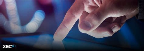 8 Razões Para Adotar O Passwordless Autenticação Sem Senha