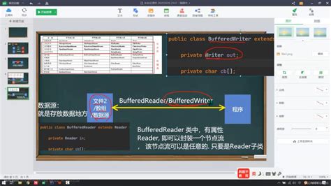 韩顺平java零基础课件 韩顺平java资料百度网盘 mob64ca140651e5的技术博客 51cto博客