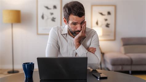 How To Ace Your Job Interview With Chatgpts Help Toms Guide