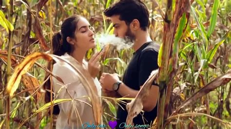 Polladha Vayasadhaan Seendithaan Ponayae பலலத வயச சணடததன பனய video Dailymotion