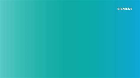 Mohamed Ragab Pmp® On Linkedin Ertms Sys By Siemens Mobility