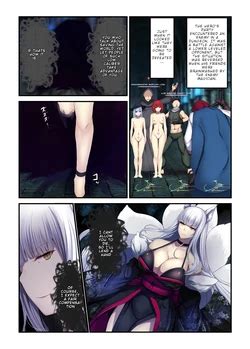 E Hentai Galleries The Free Hentai Doujinshi Manga And Image Gallery System